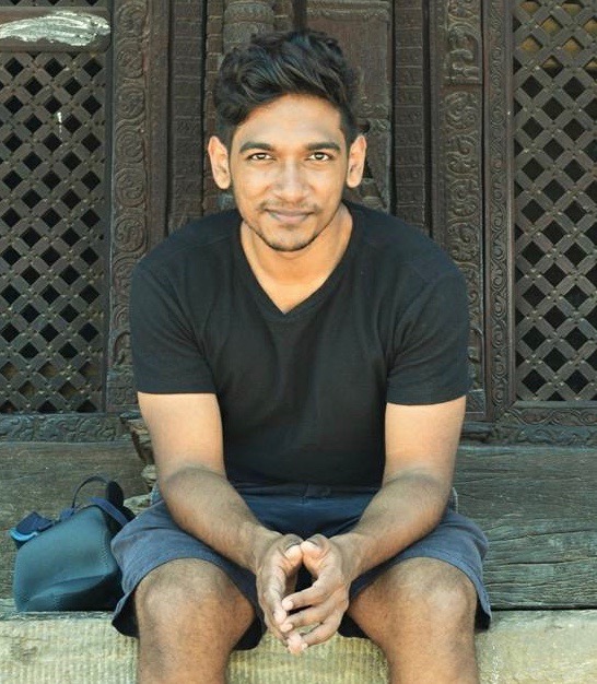 Blog | Mandala Center for Change